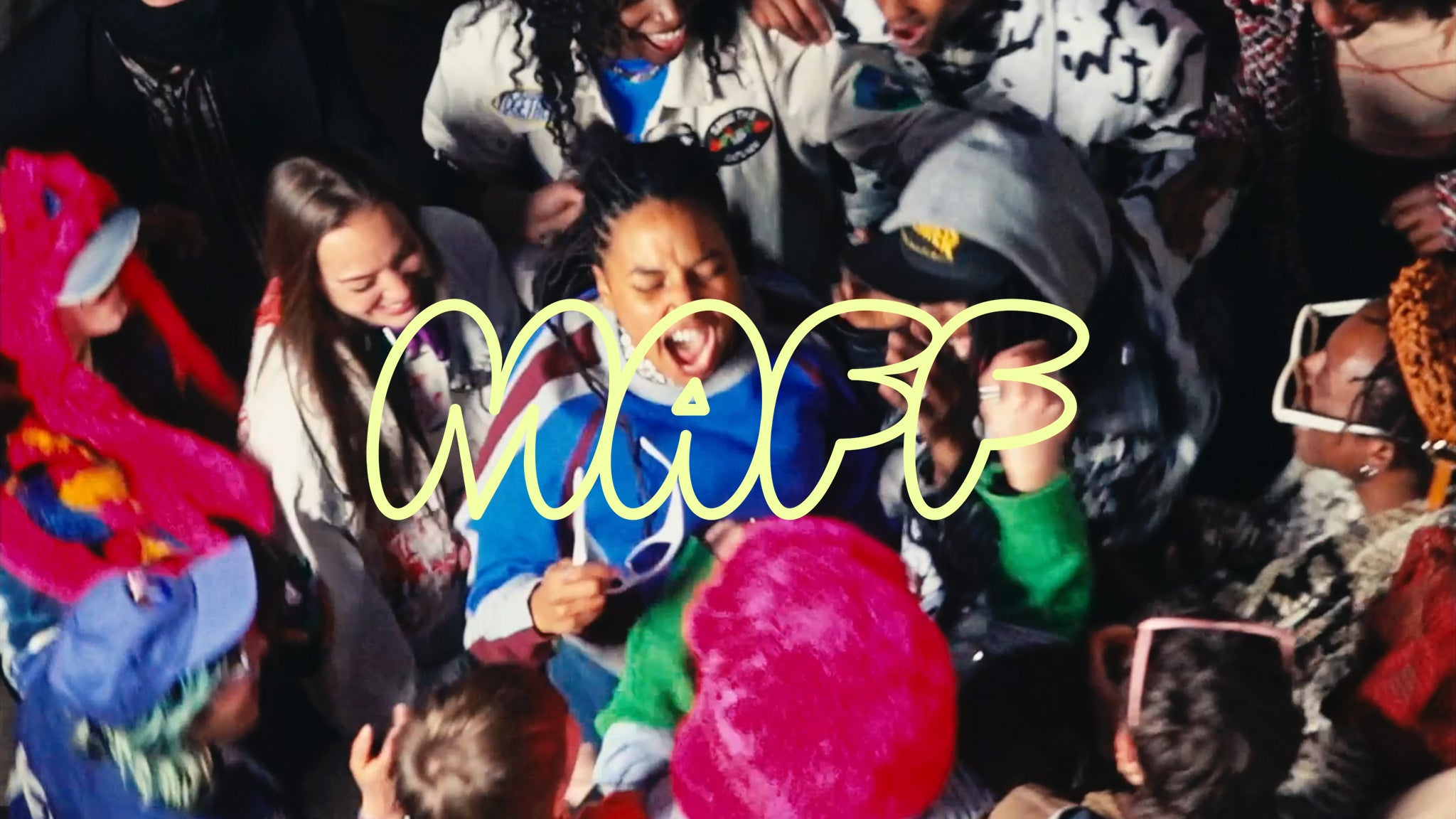 Our Artists | MAFF - Shop the World